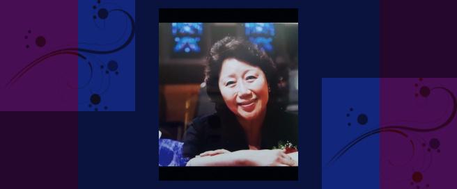 Teacher Spotlight on Cheryl Lim, piano | Music Institute Chicago